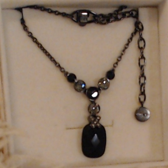 Givenchy | Jewelry | Givenchy Necklace | Poshmark